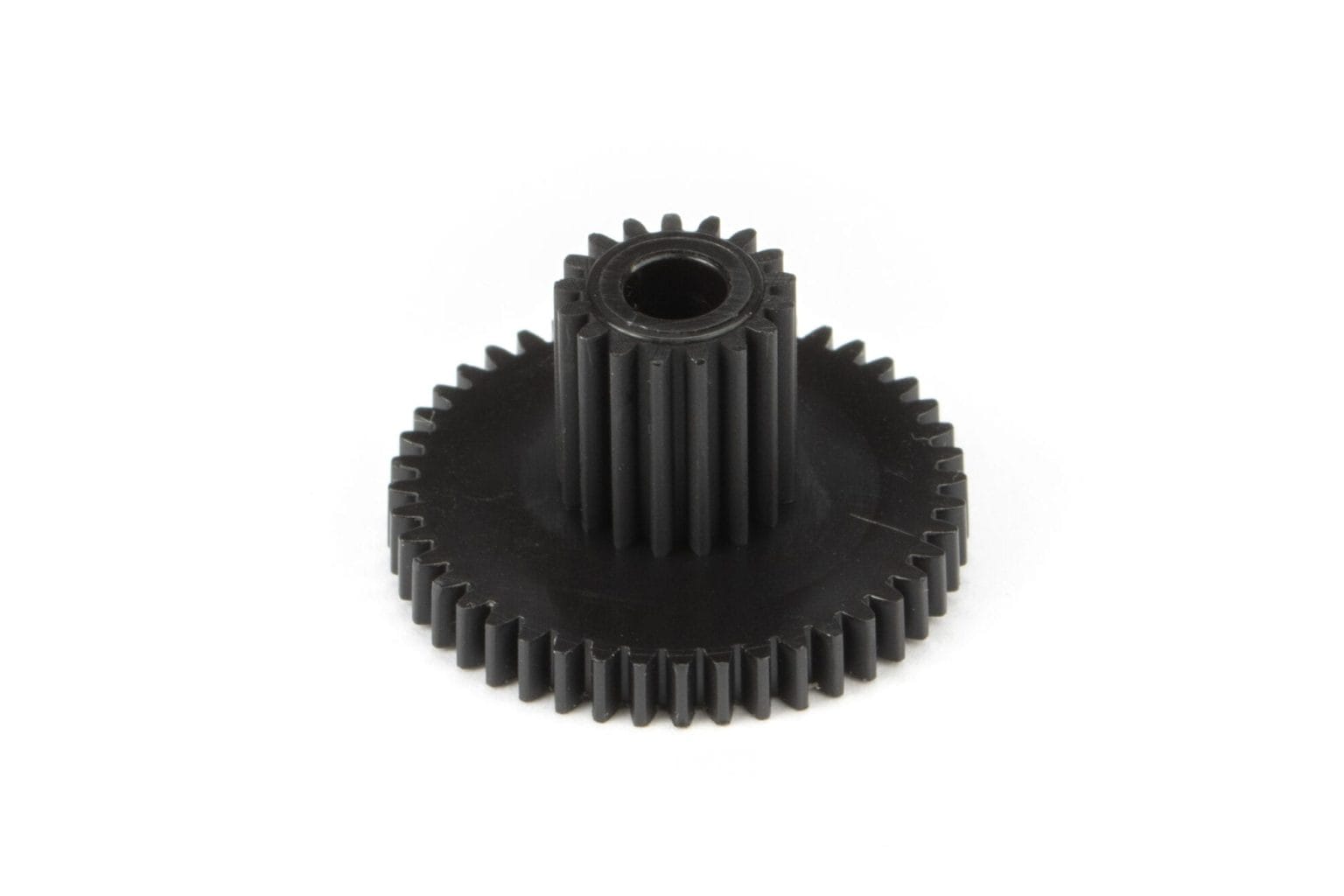 Bondtech LGX 44T/17T Primary Double Gear - JB3D