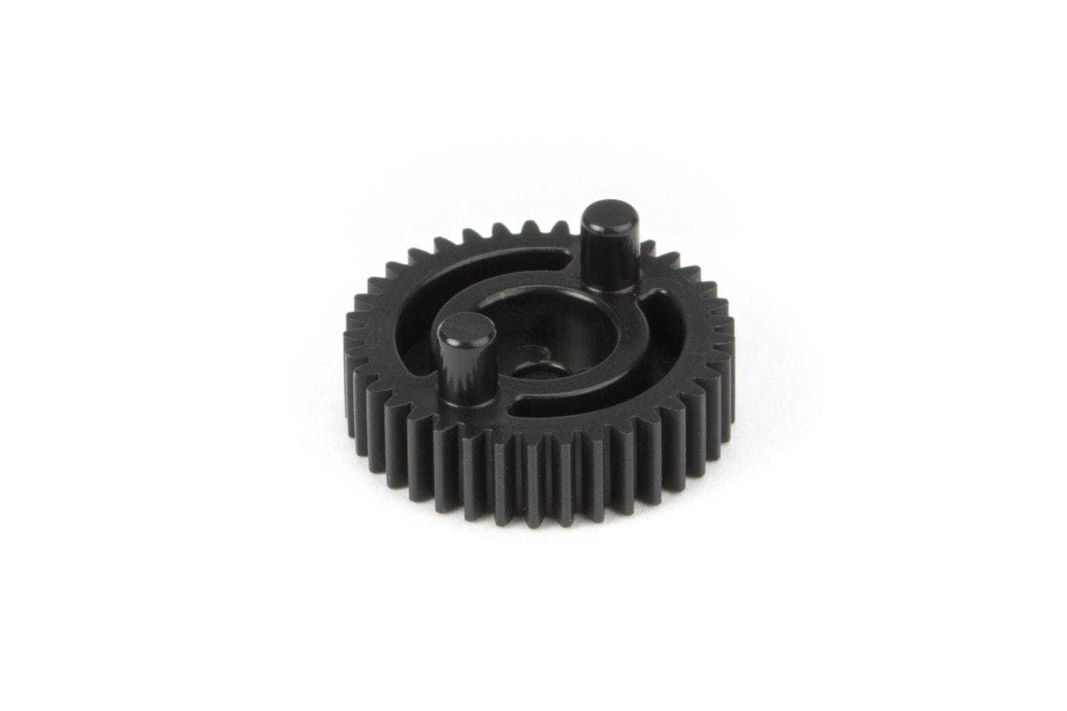 Bondtech LGX 37T Secondary Gear - JB3D